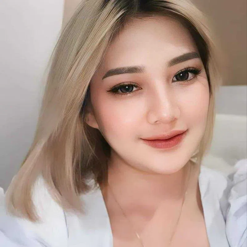 HeyLink.me | GOCAP4D