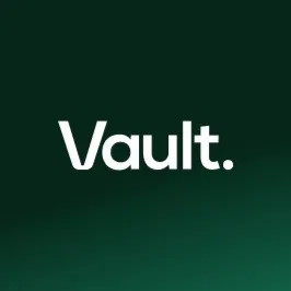 HeyLink.me | Vault wealth