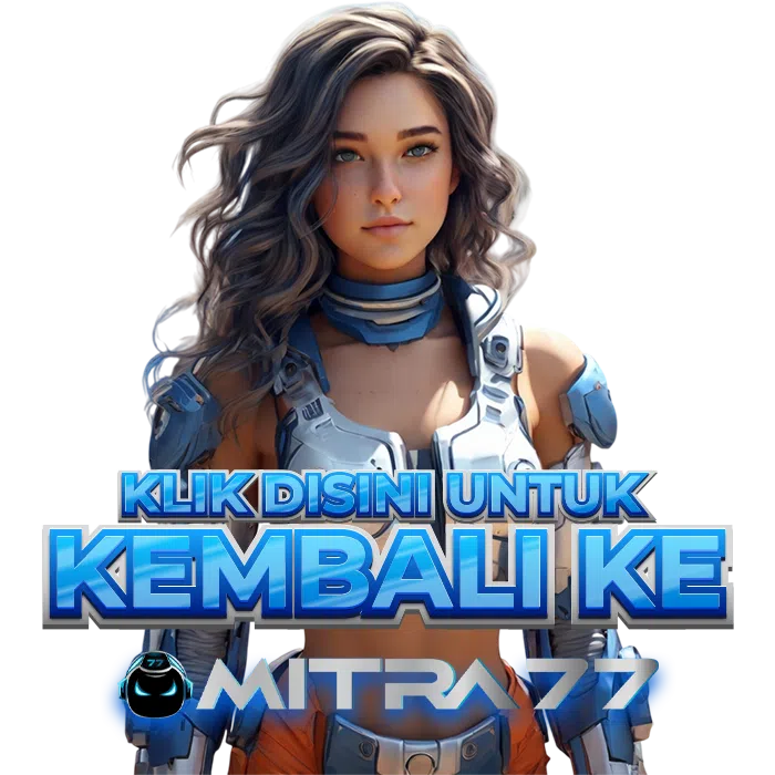 HeyLink.me | MITRA77 Situs Gacor Scatter Hitam