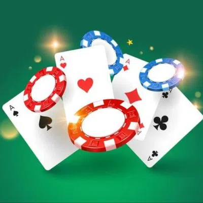 HeyLink.me | ufa999 สุดยอดเว็บพนัน slot ทางเข้าสมัคร member รับเครดิตฟรี