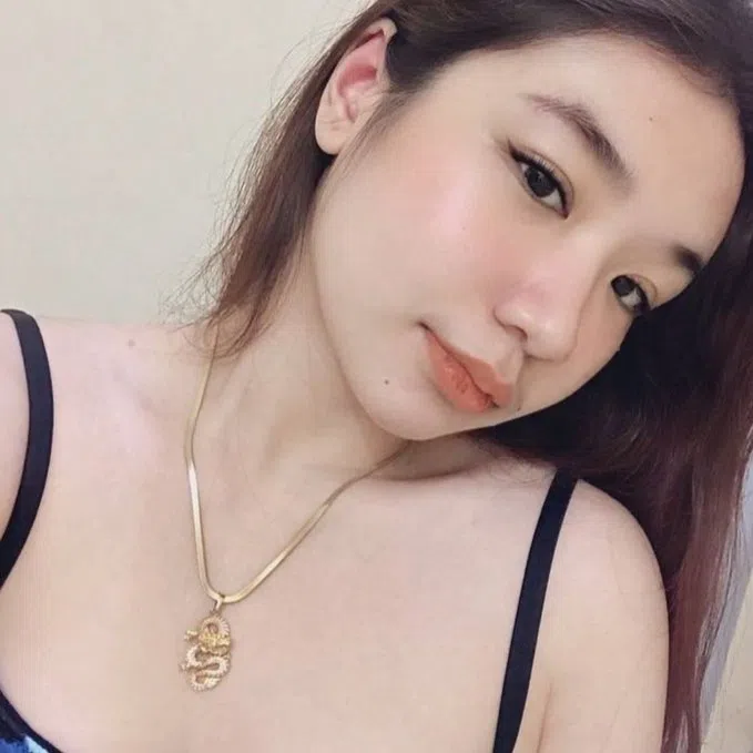 HeyLink.me | ShellaVeronica