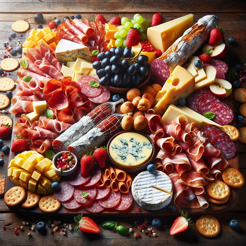 HeyLink.me | Beniesbox