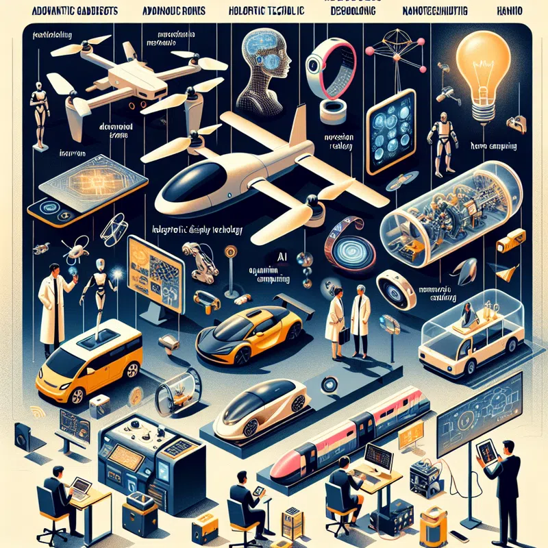 HeyLink.me | Sethhassan