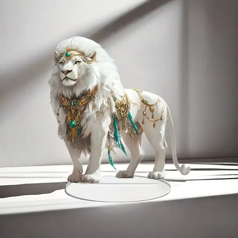 HeyLink.me | Ib9950688