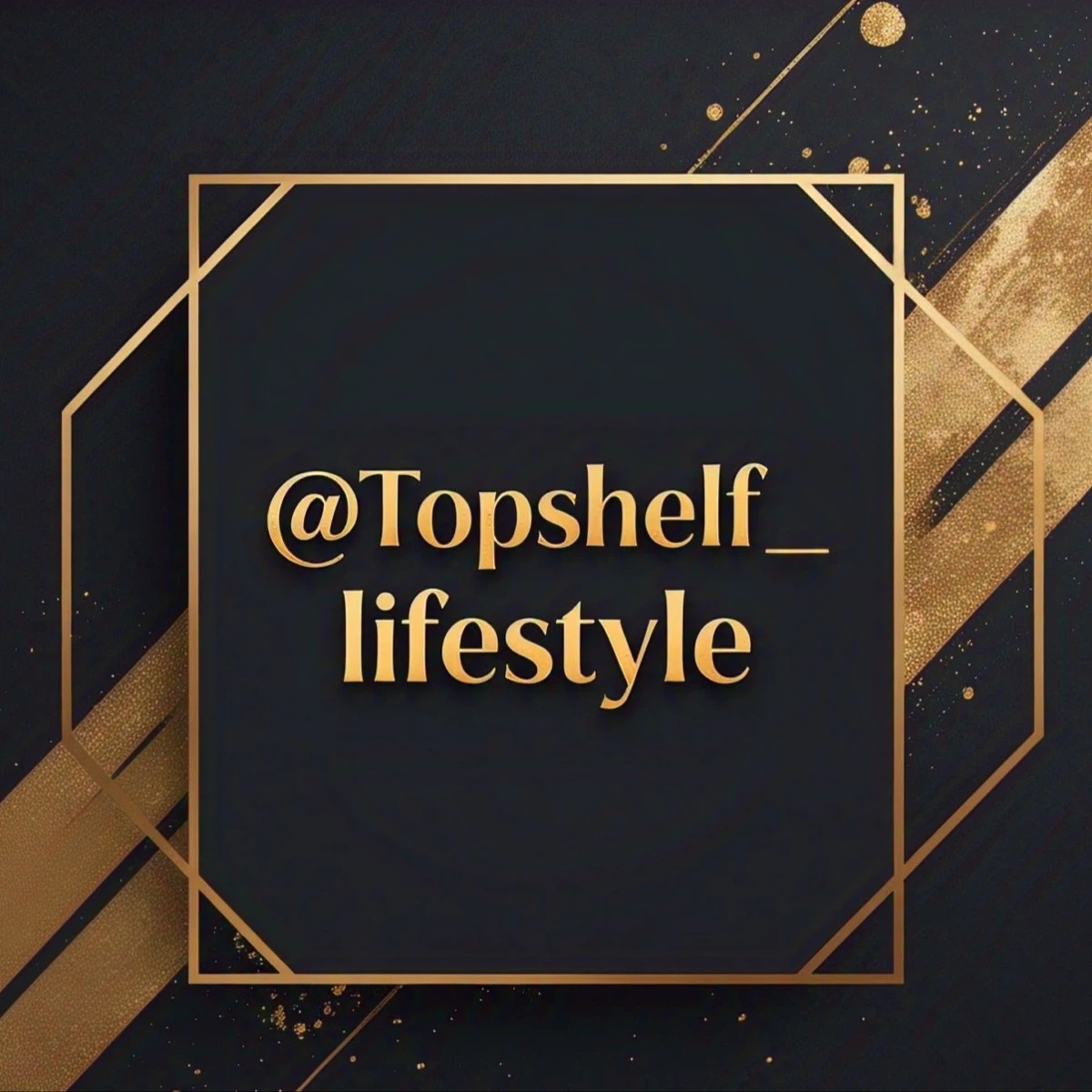 HeyLink.me | TopShelf