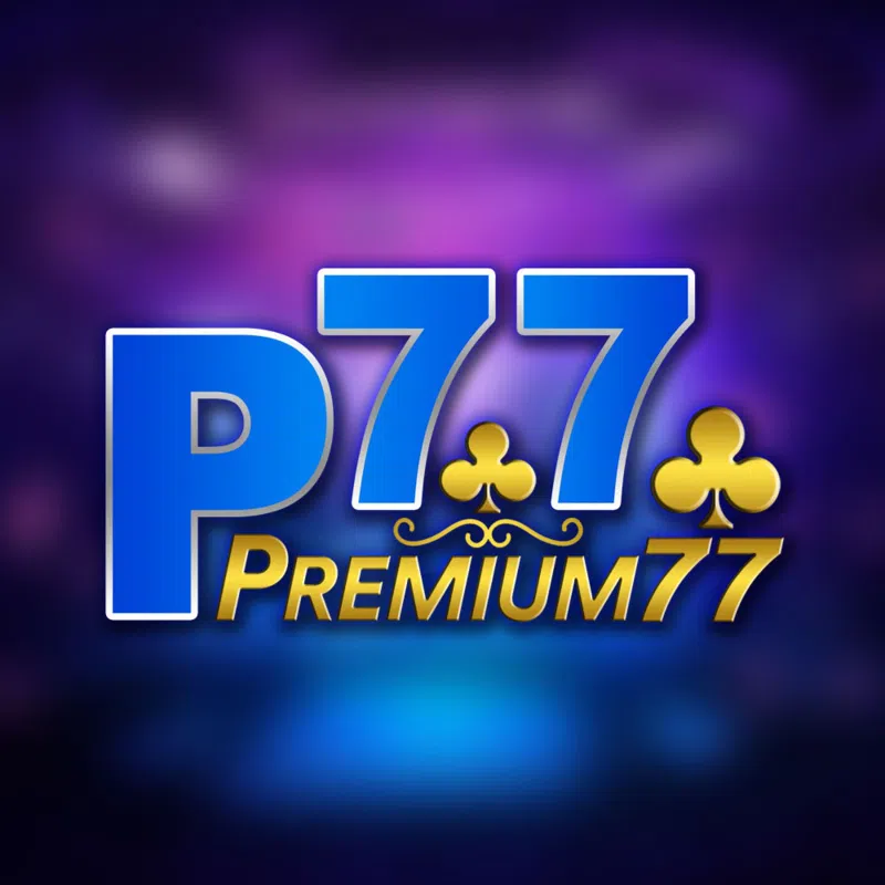 HeyLink.me | Dani4304