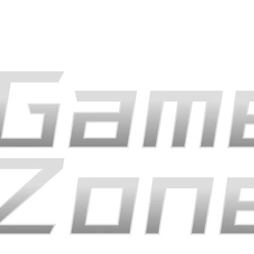 HeyLink.me | Gamezone