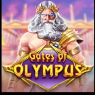 HeyLink.me | Pusat Game Gacor