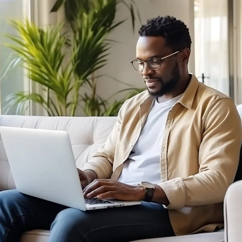 HeyLink.me | dustin2024