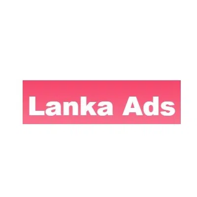 HeyLink.me | Lanka Ads VIP Spa Personal Ad, SL Lanka add, Lanka ad