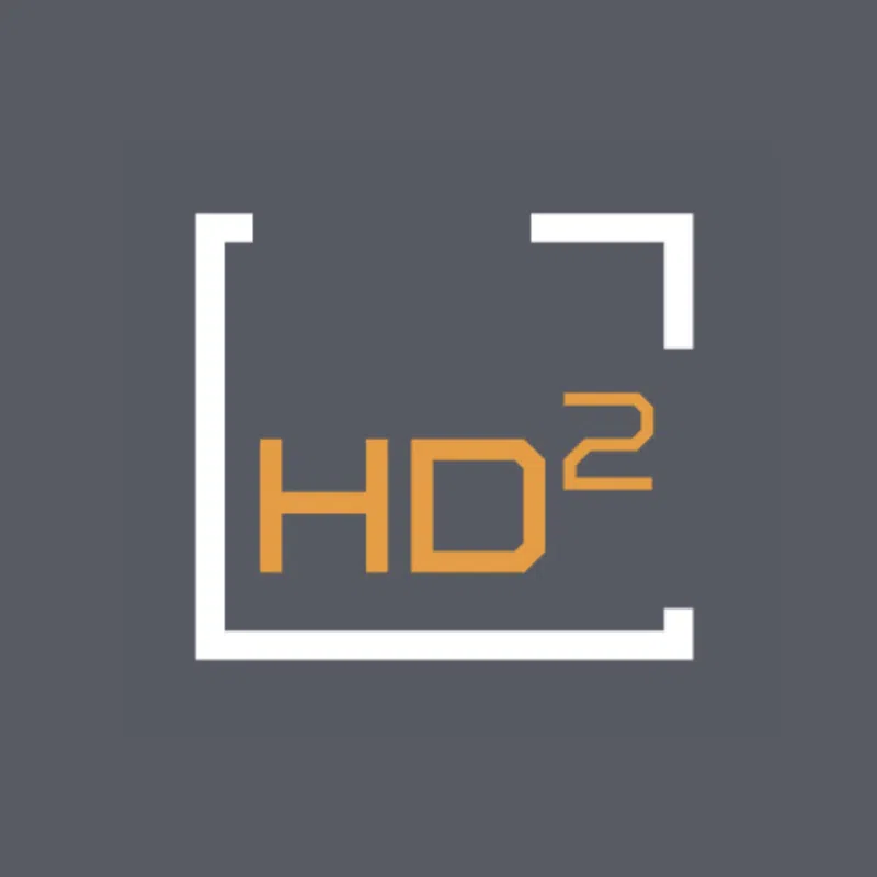 HeyLink.me | Home Design Directory