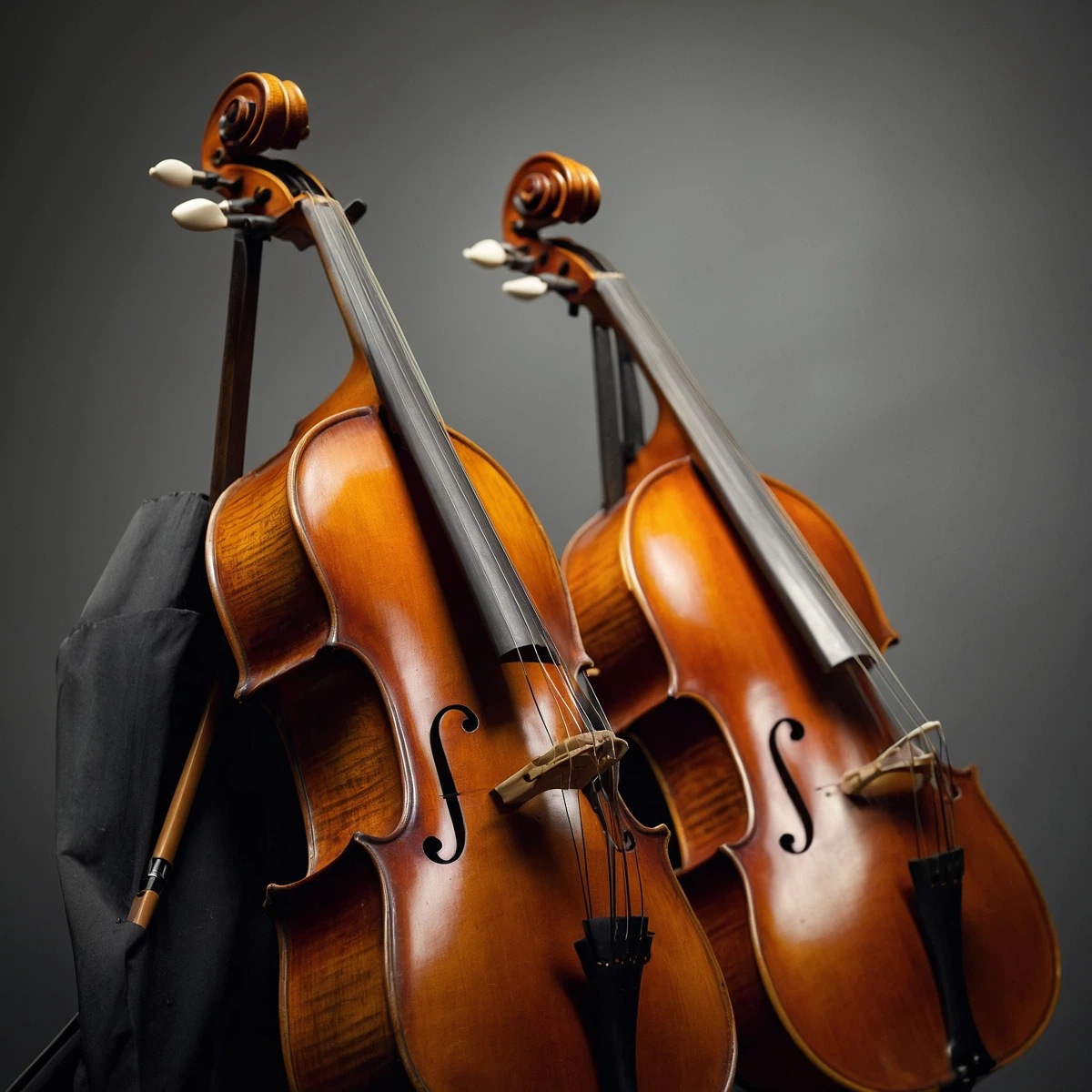 HeyLink.me | Ayushpal9573