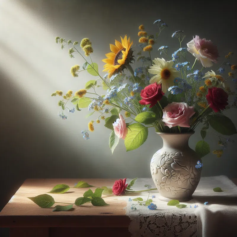 HeyLink.me | Zzzz938J