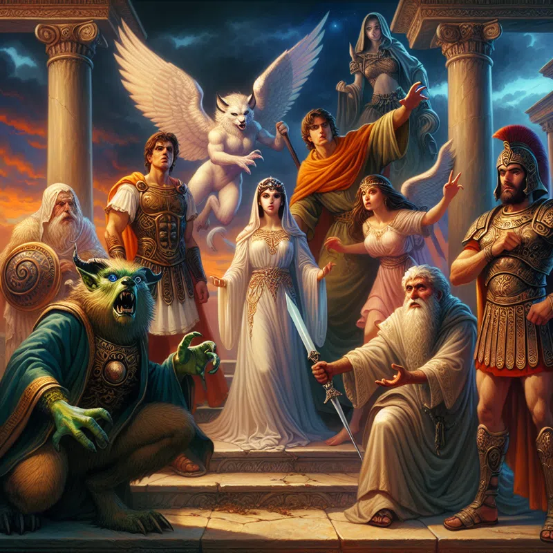 HeyLink.me | SUKANYA1411