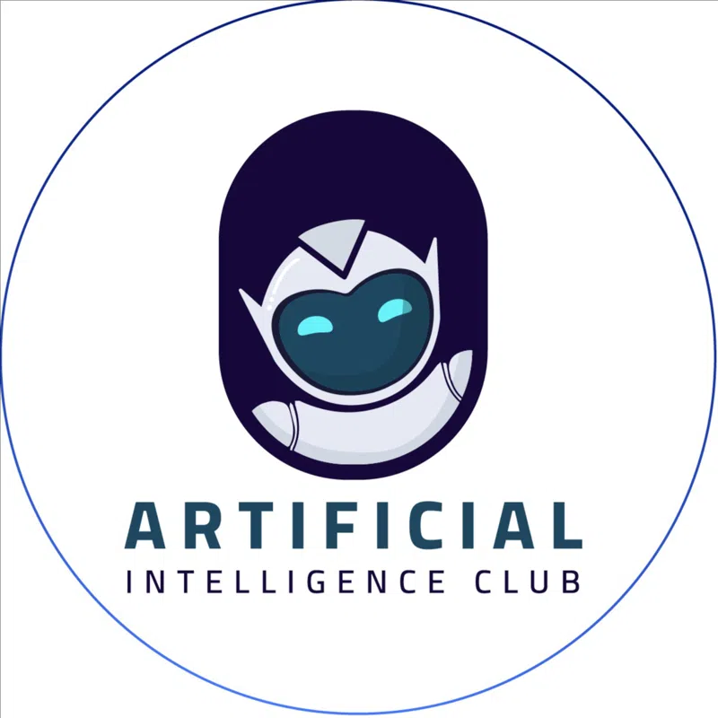 HeyLink.me | Artificial Intelligence Club