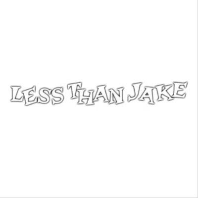 HeyLink.me | Less Than Jake Merch