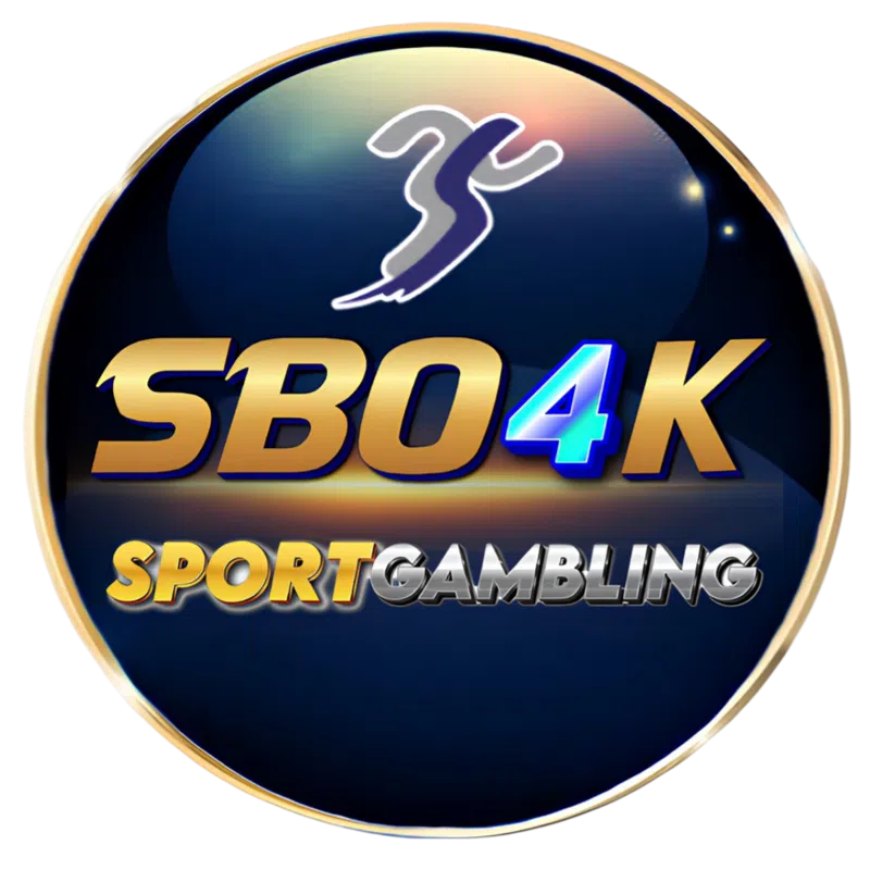 HeyLink.me | Khaimook6