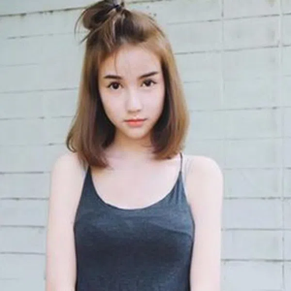 HeyLink.me | SITUS AMAN DAN TERPERCAYA