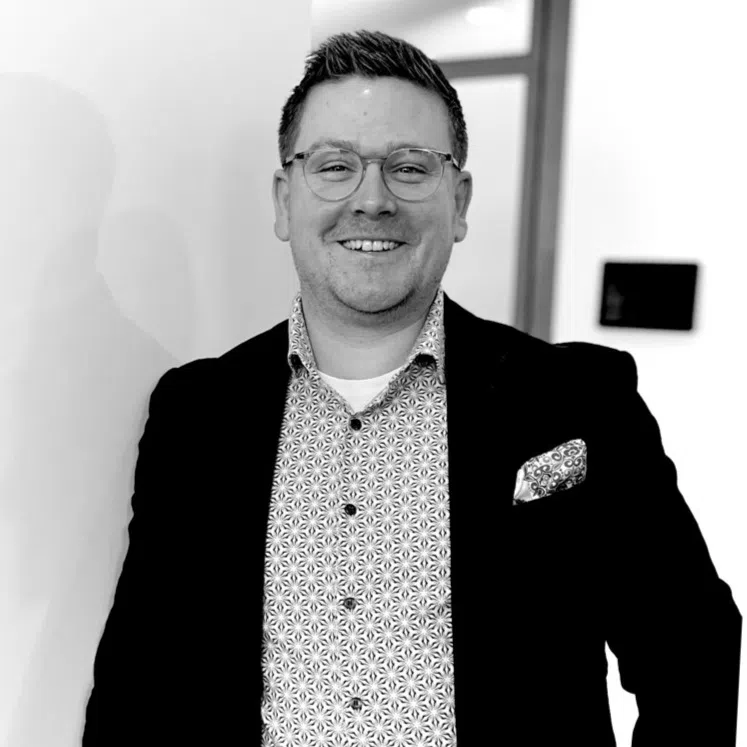 Timo Evels | X Capital GmbH