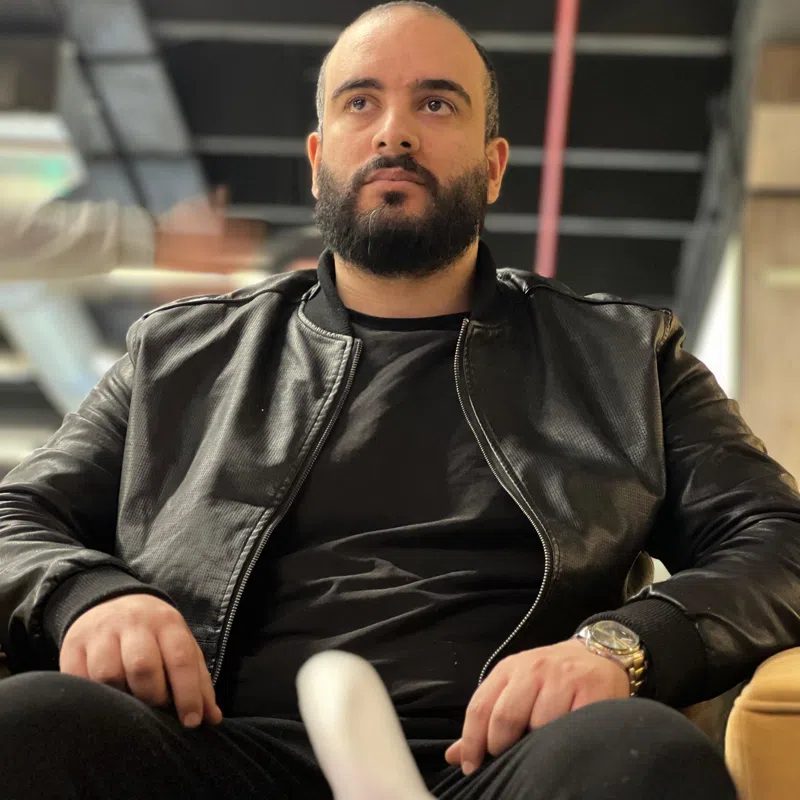 HeyLink.me | sa7toot