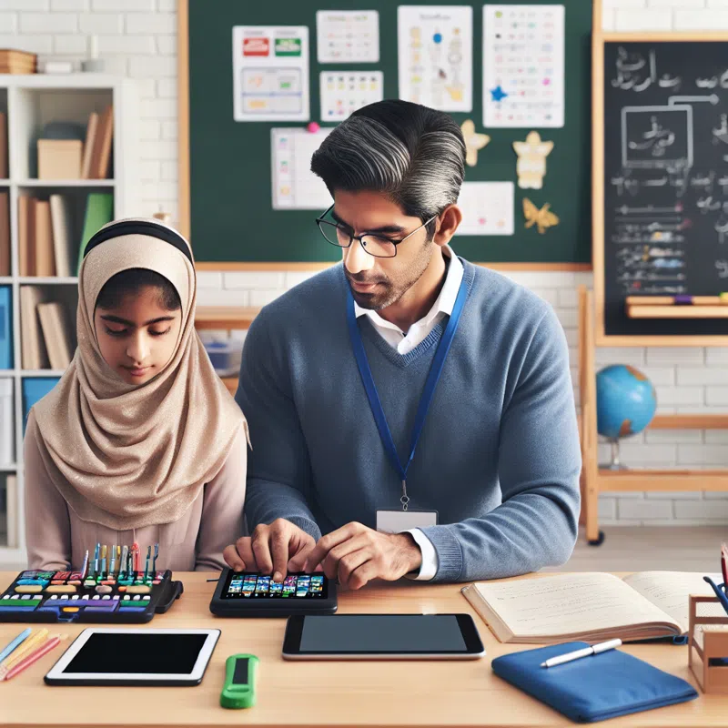 HeyLink.me | Secom Foundation