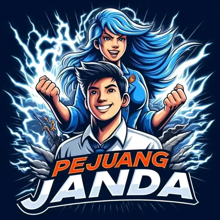 HeyLink.me | Nanahardiman568