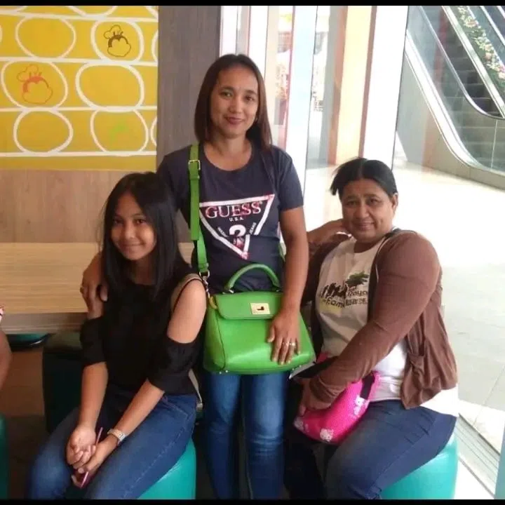 HeyLink.me | Choose any of my links below! copy and paste to your ...