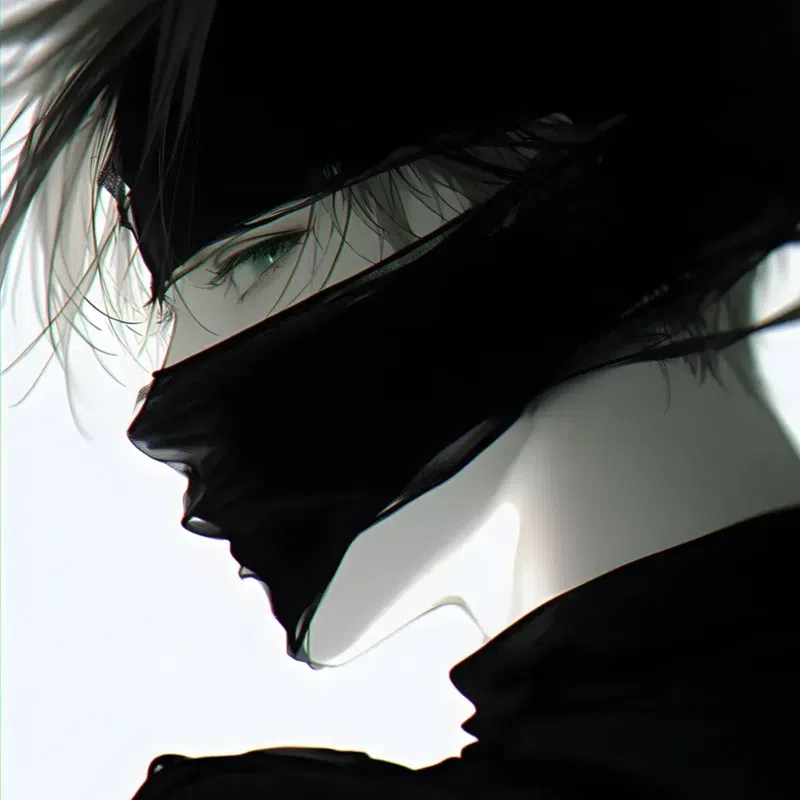 HeyLink.me | Avoid Me