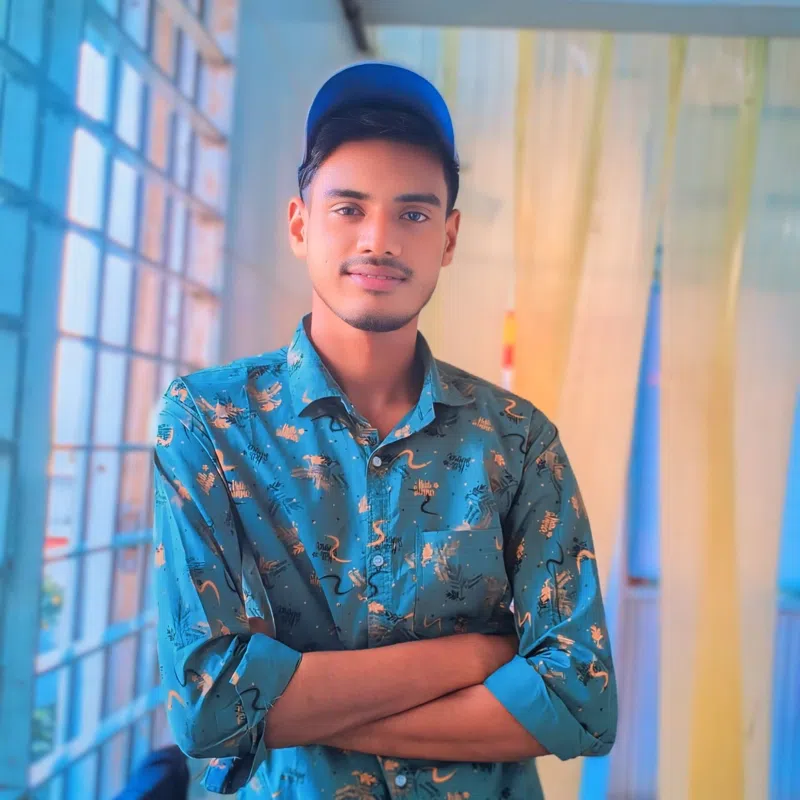 HeyLink.me | Arifchowdory082