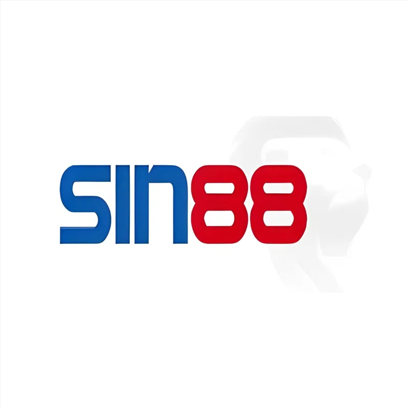 HeyLink.me | Sin88
