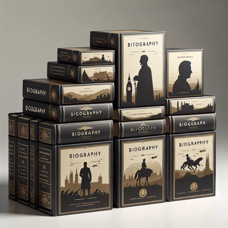 HeyLink.me | Mesak39