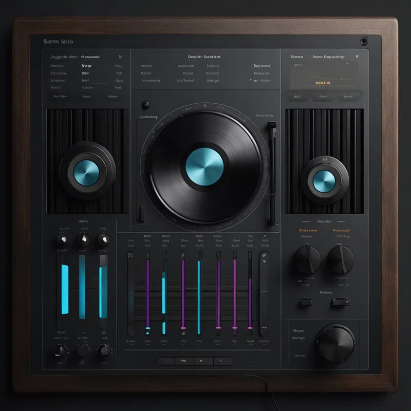 HeyLink.me | LilSAMsantana