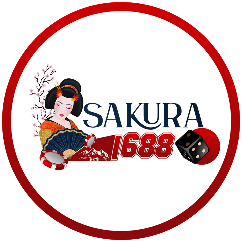 HeyLink.me | Sakura168 Official Website