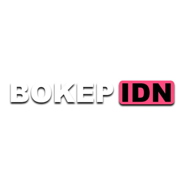 HeyLink.me | bokepidn web bokep terlengkap