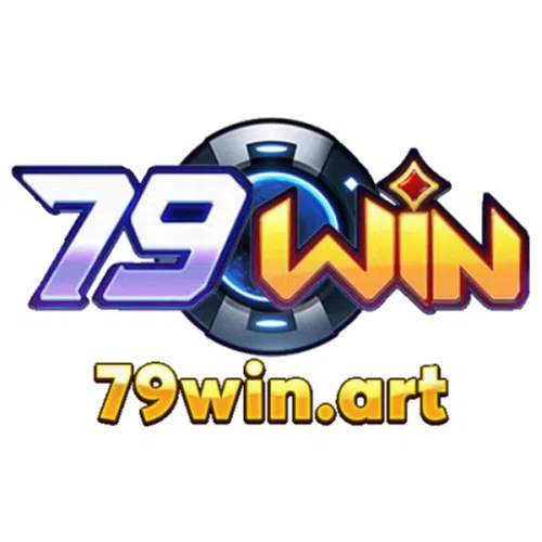 HeyLink.me | 79win
