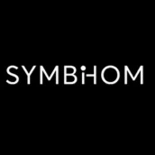 HeyLink.me | symbihom