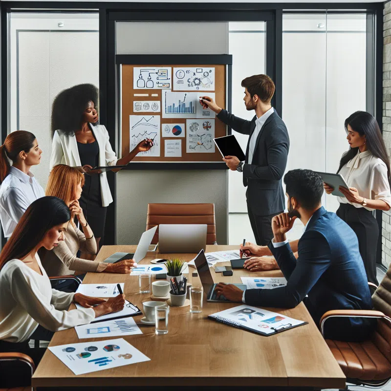 HeyLink.me | Mr._Sanjay