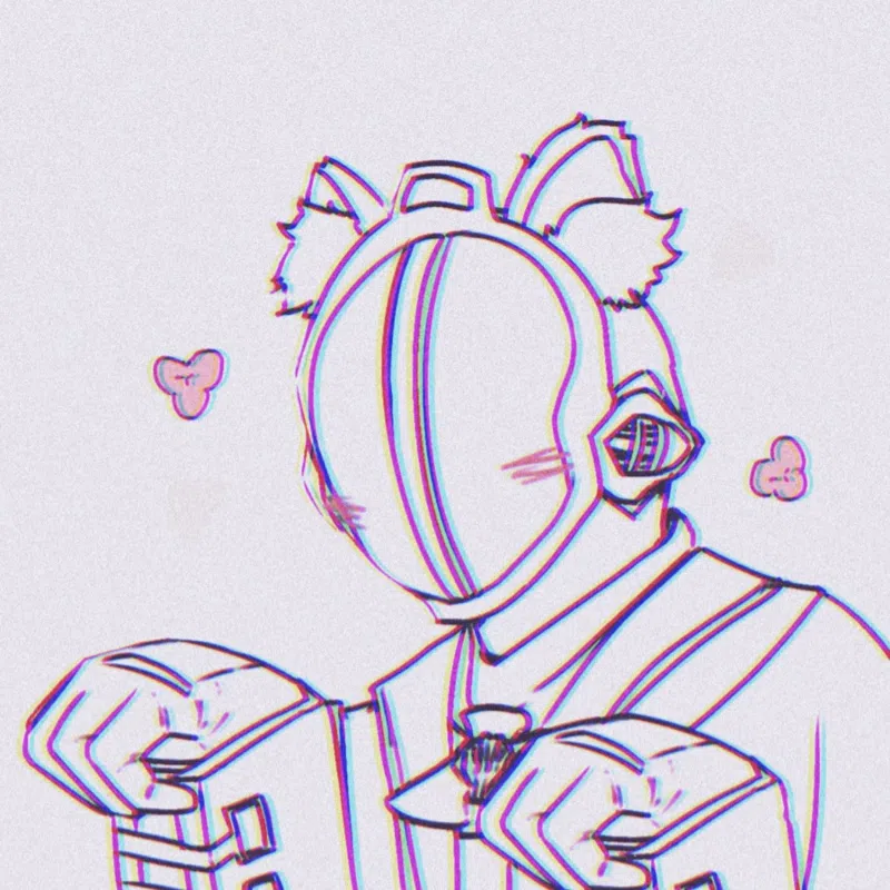 HeyLink.me | Nozomukibo