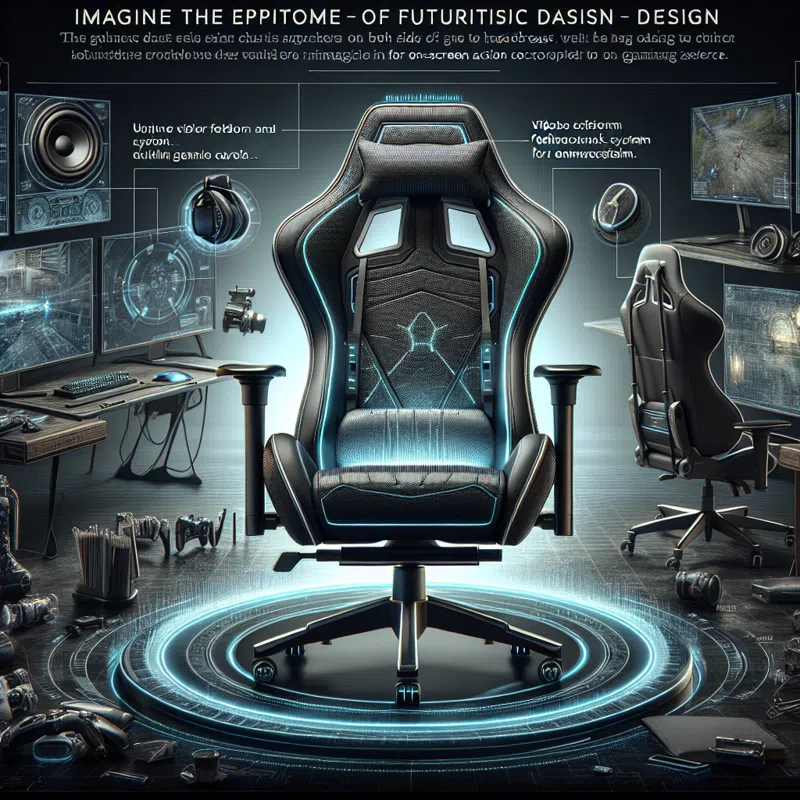 HeyLink.me | Pratham477