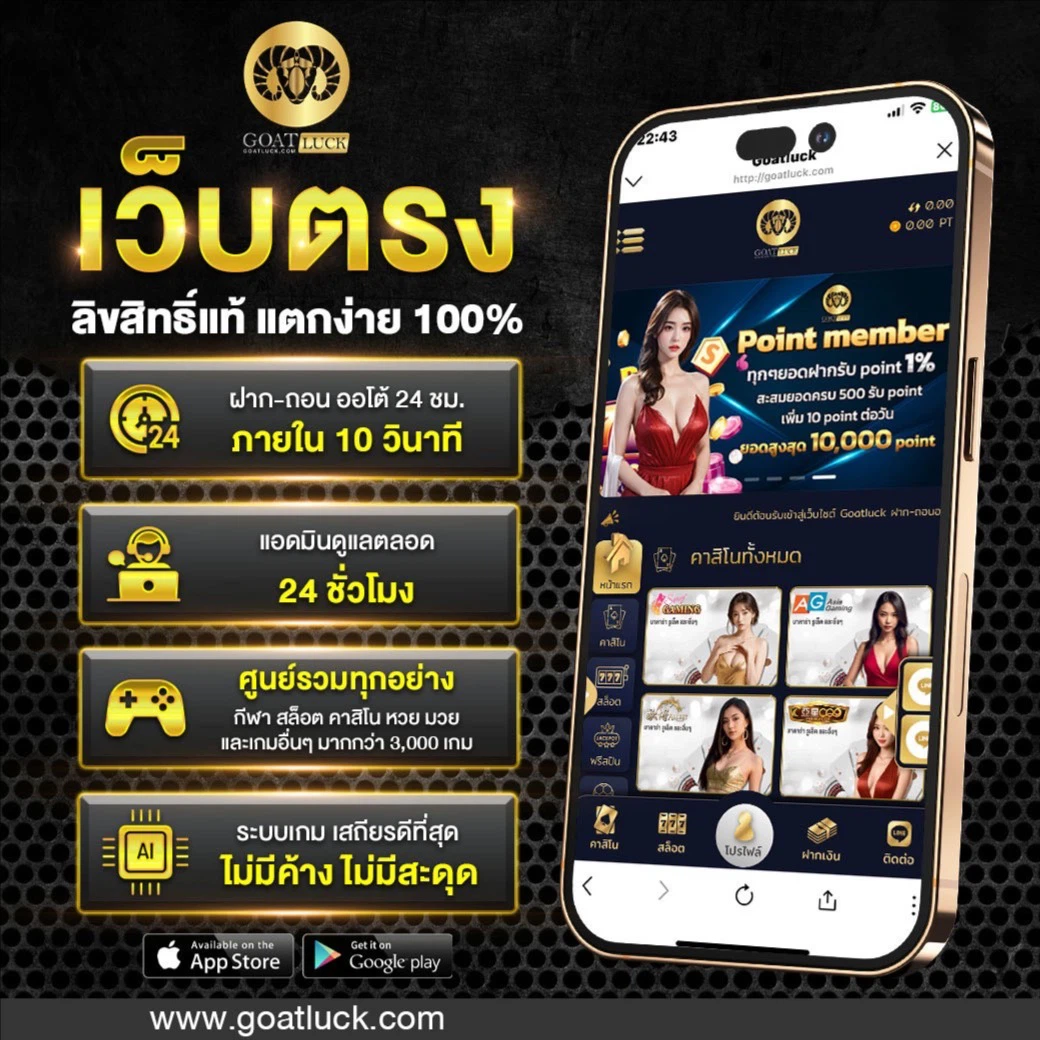 HeyLink.me | Takaheylink