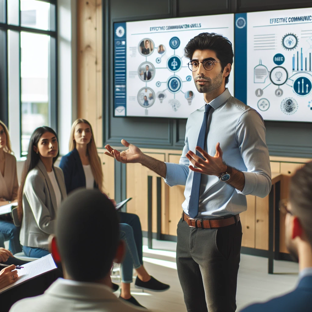 HeyLink.me | Fidasahil91