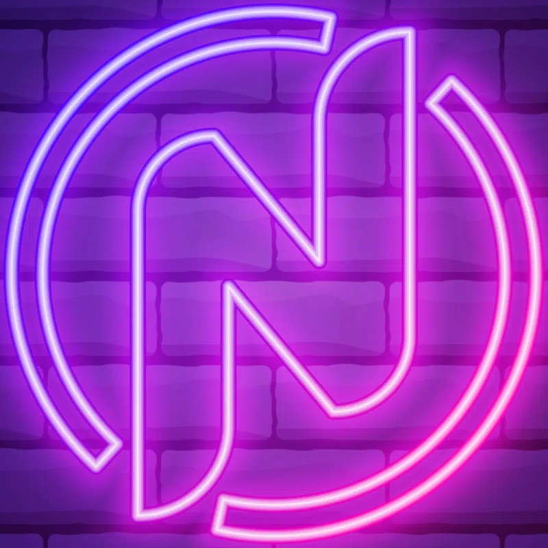 HeyLink.me | Nail Art