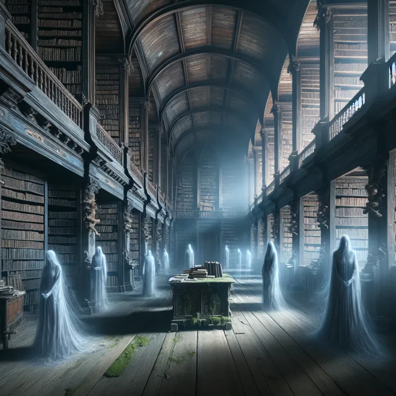 HeyLink.me | Pankaj1155