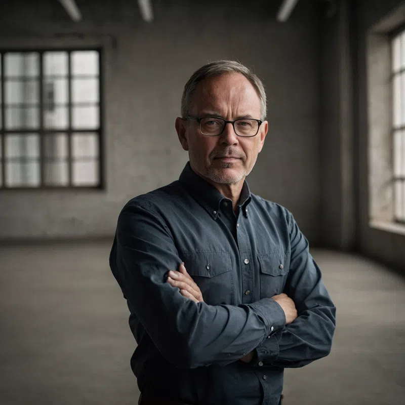 HeyLink.me | Reenadangode88