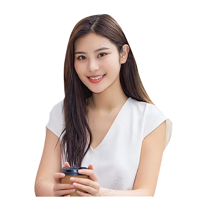 HeyLink.me | Durevel_Spray