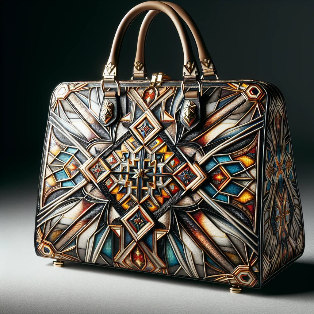 HeyLink.me | Palabradeldia109