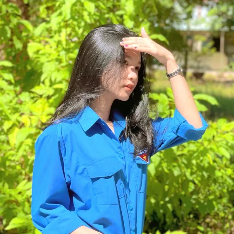 HeyLink.me | 55_Nguyen