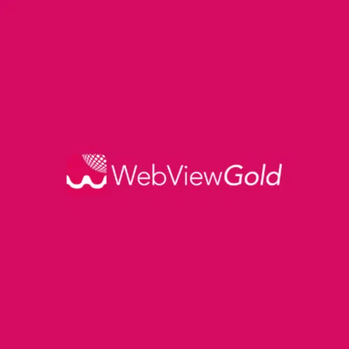 HeyLink.me | WebViewGold