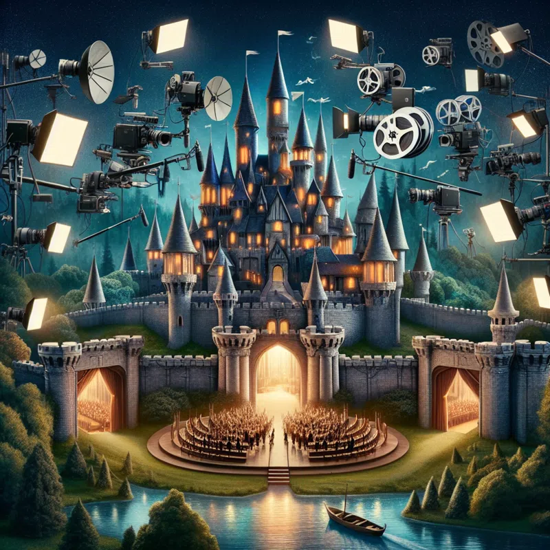 HeyLink.me | Sexytube