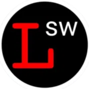 HeyLink.me | swlink.id